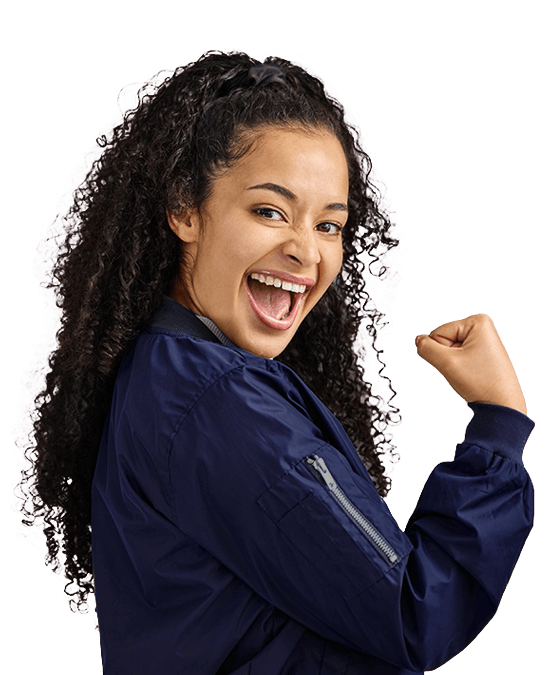 All Credit Types Are Welcome | LendingStore.com